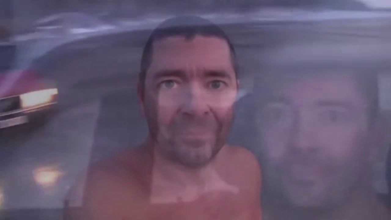 #62 4chan YLYL webms ULTRA DANK MEMES COMPILATION - YouTube