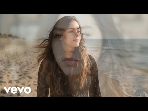 Sekine Bilalova - Saxlamışam