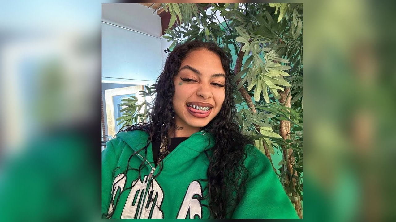 [FREE] GUNNA TYPE BEAT " FLOWER" - YouTube