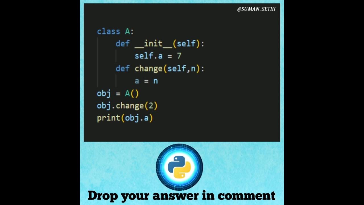 Python Coding Programming Pythonprogramming Pythontutorial
