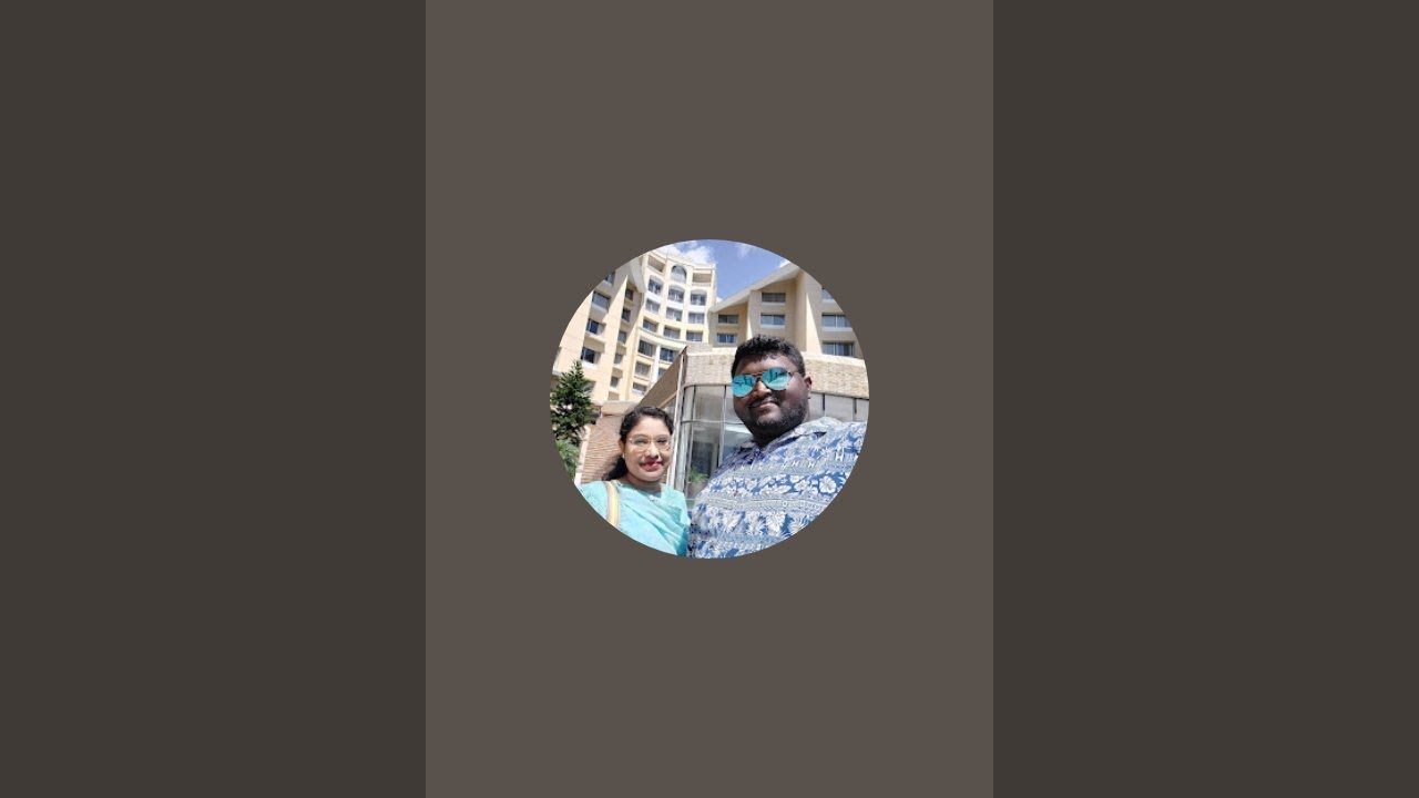 M. Rajib is live! - YouTube