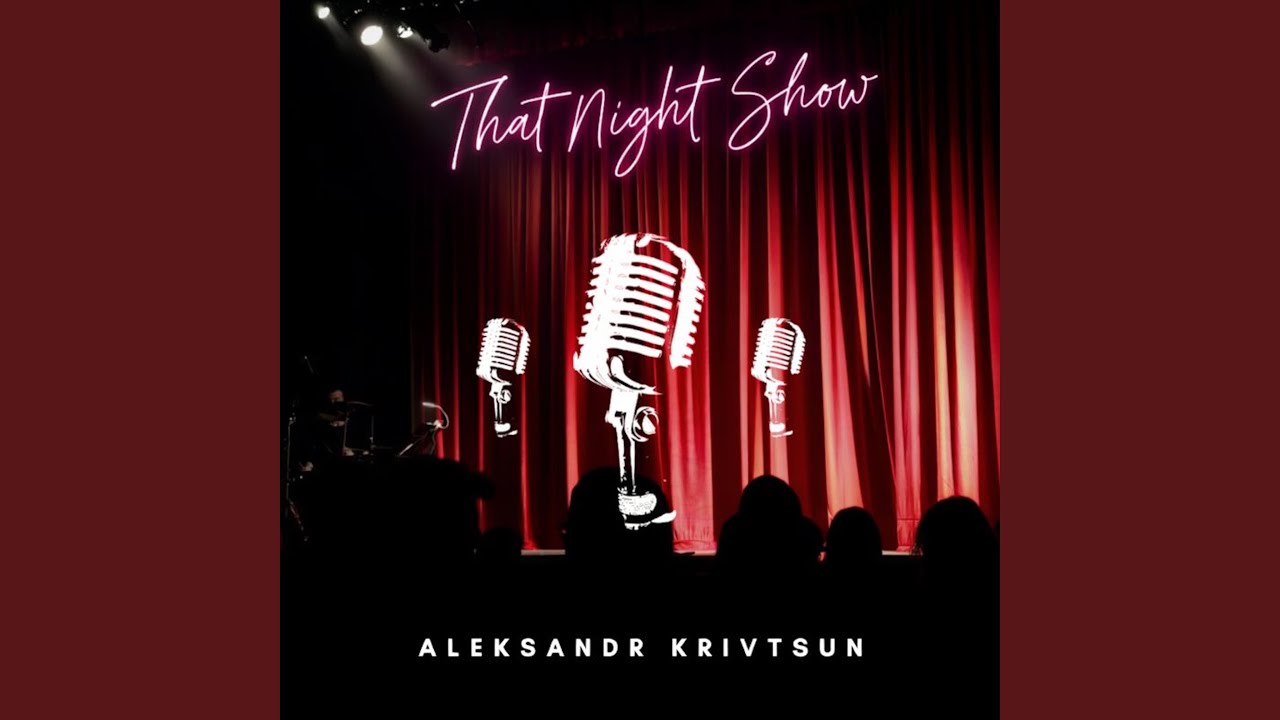 That Night Show - YouTube