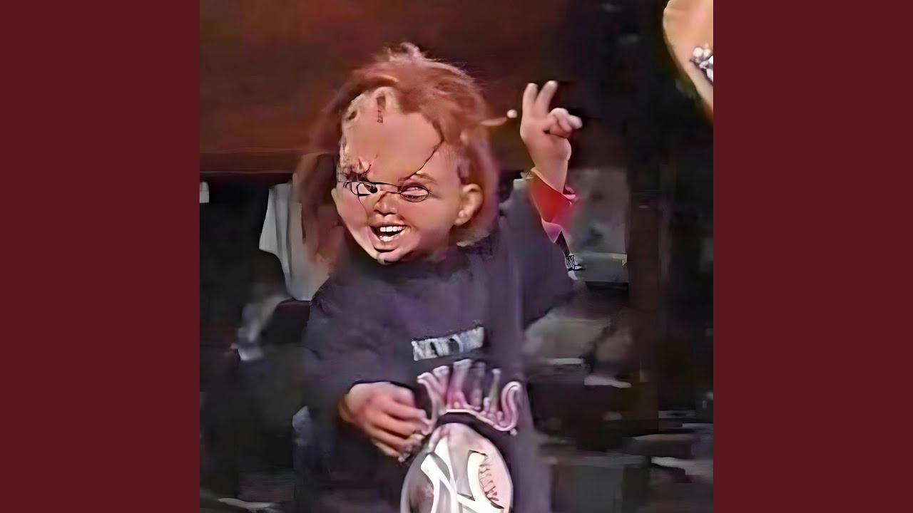 COLOSSALLY (Live) - YouTube