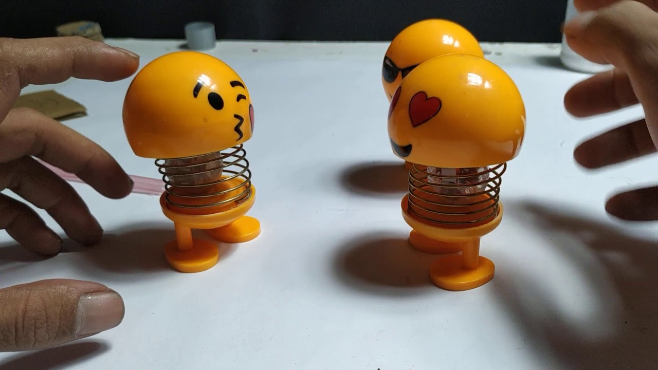 Memes I Watch With My Toys YouTube memes-i-watch-with-my-toys-youtube