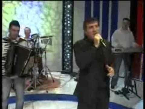Rifat Tepic uzivo 2008 Imena se moga sjetiwww rifattepic com - YouTube