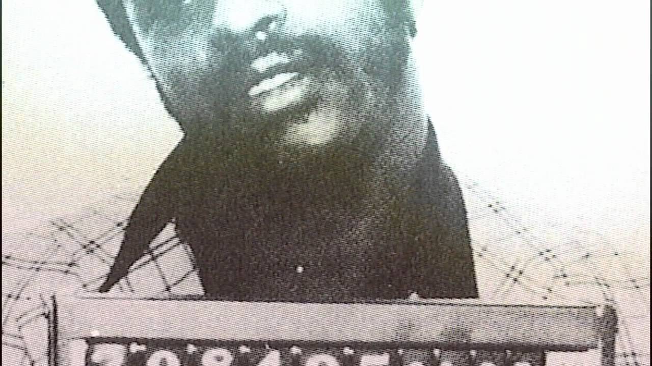 The Frank Matthews Story The Rise And Fall Of One Of America's Biggest ...