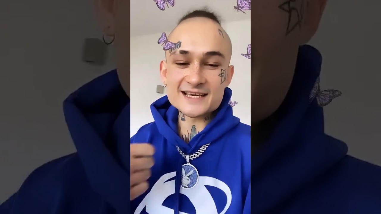 Нарезка историй МОРГЕНШТЕРН (morgen_shtern) #23 - YouTube