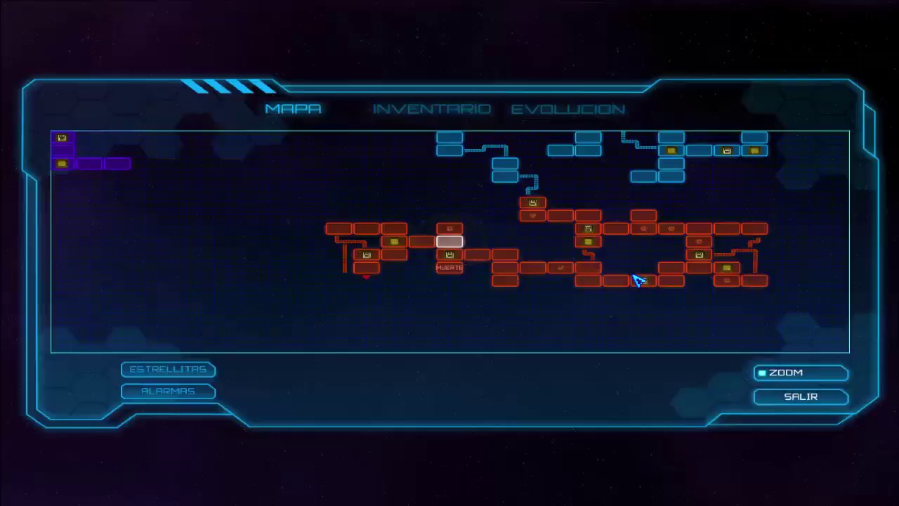 Ghost 1.0 Parte 35 - Español - YouTube