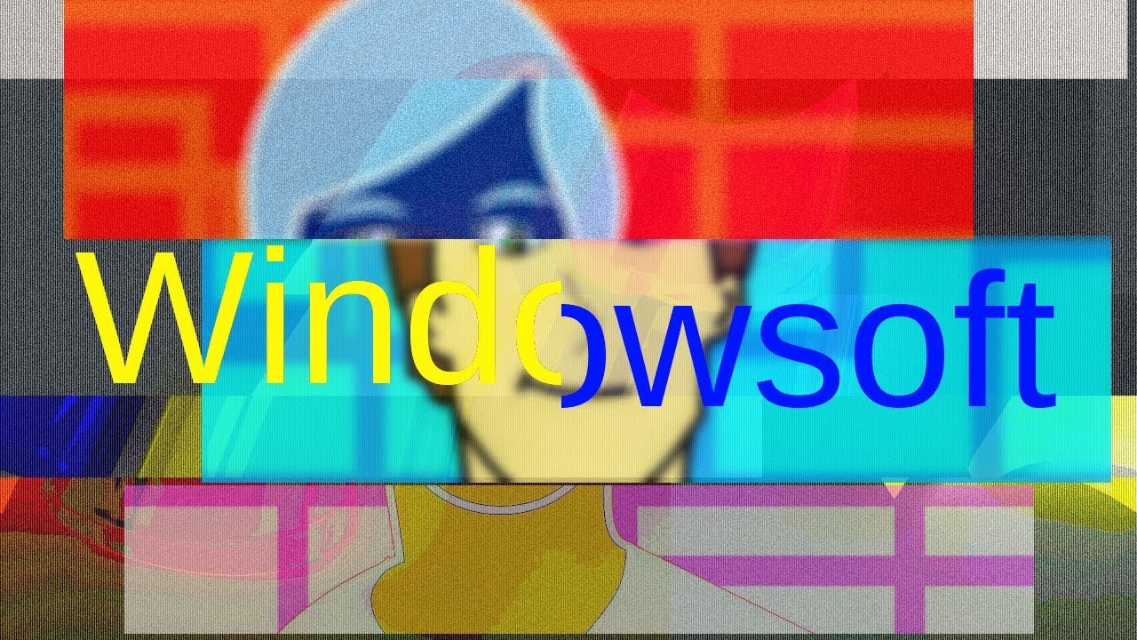 Bad Accents, Ghost Voices, and Windowsoft Glitches | Diablo 2 HC #9 ...