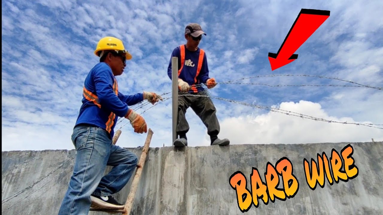 PIAPI BOULEVARD COASTAL ROAD DAVAO CITY PROJECT LATEST UPDATE,MALAPIT ...
