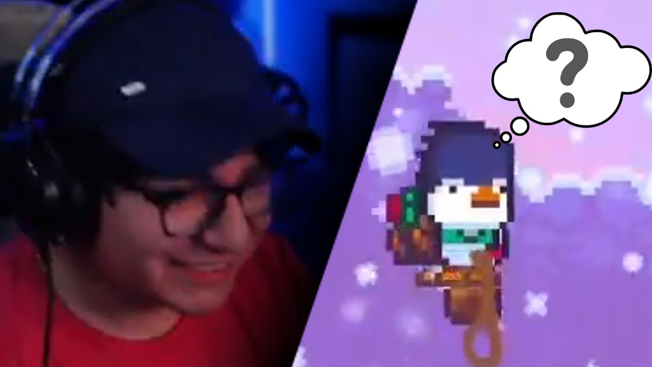 ROMPIMOS EL JUEGO | Bread and Fred (Pan y Federico) - YouTube