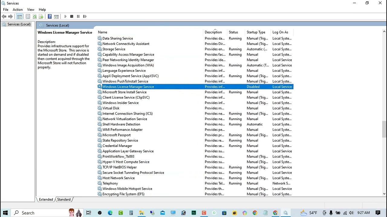 How To Fix File System Error 2147416359 Photos App Error Windows 11 10 ...