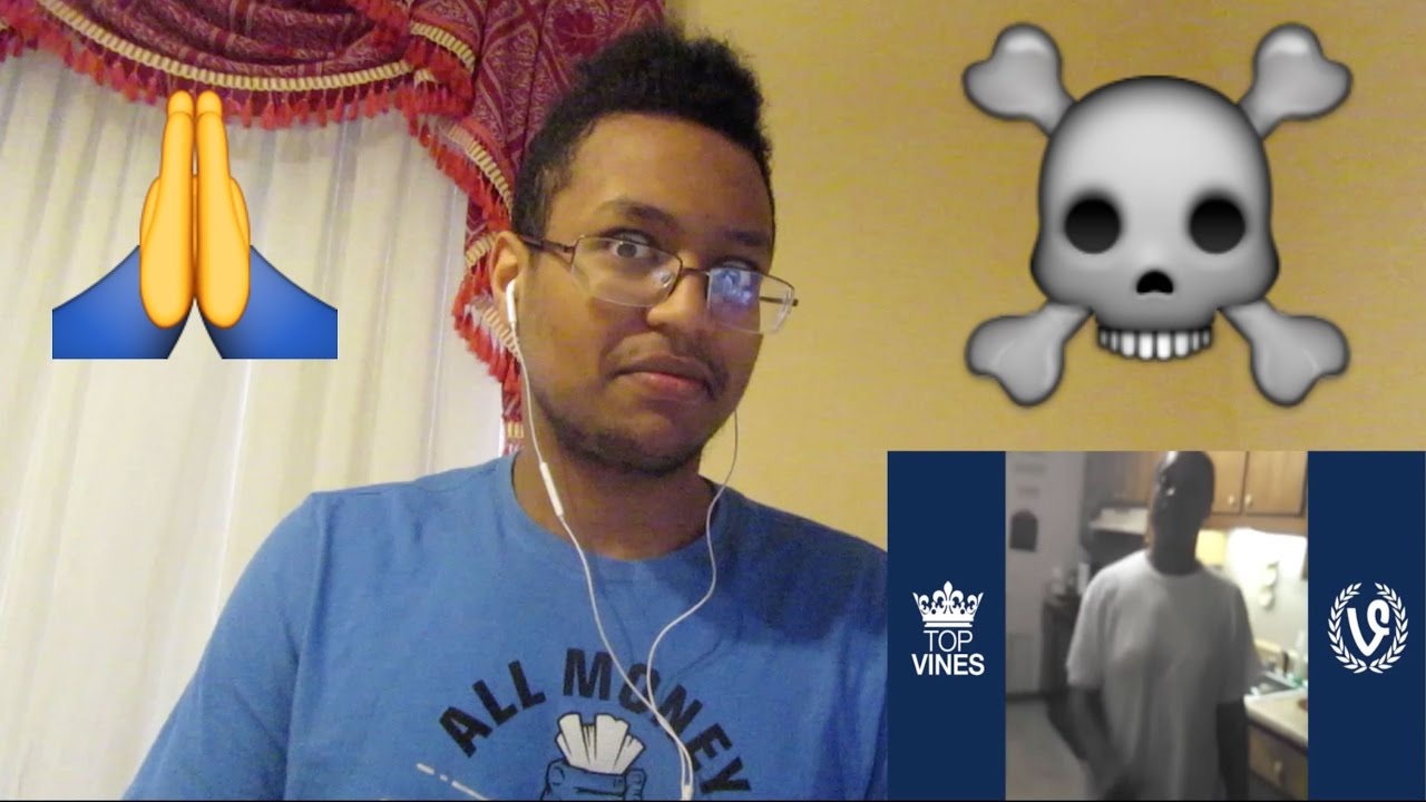 RIP Vine: BEST Vines of All Time Reaction - YouTube