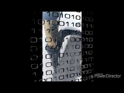 Oğuzhan Muslu- Retron (Normal değil bu a-normal) edit