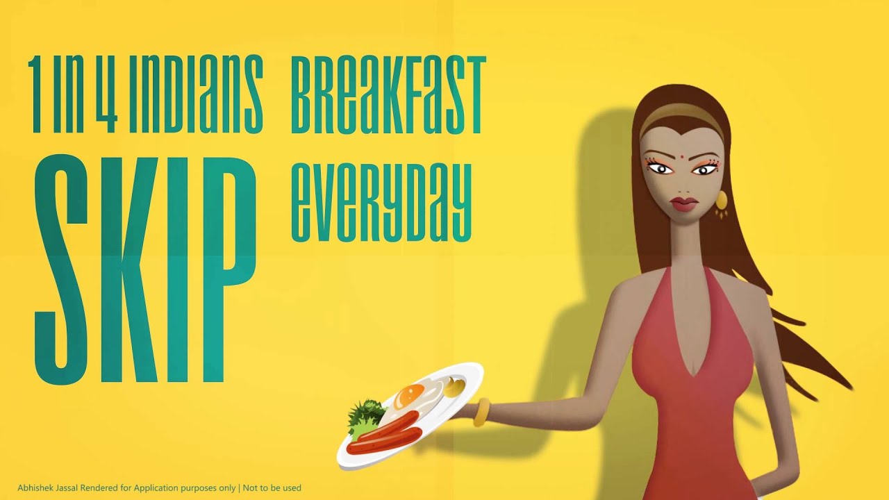 FLAT DESIGN | MOTION GRAPHICS - KINETIC TYPOGRAPHY TEASER - YouTube