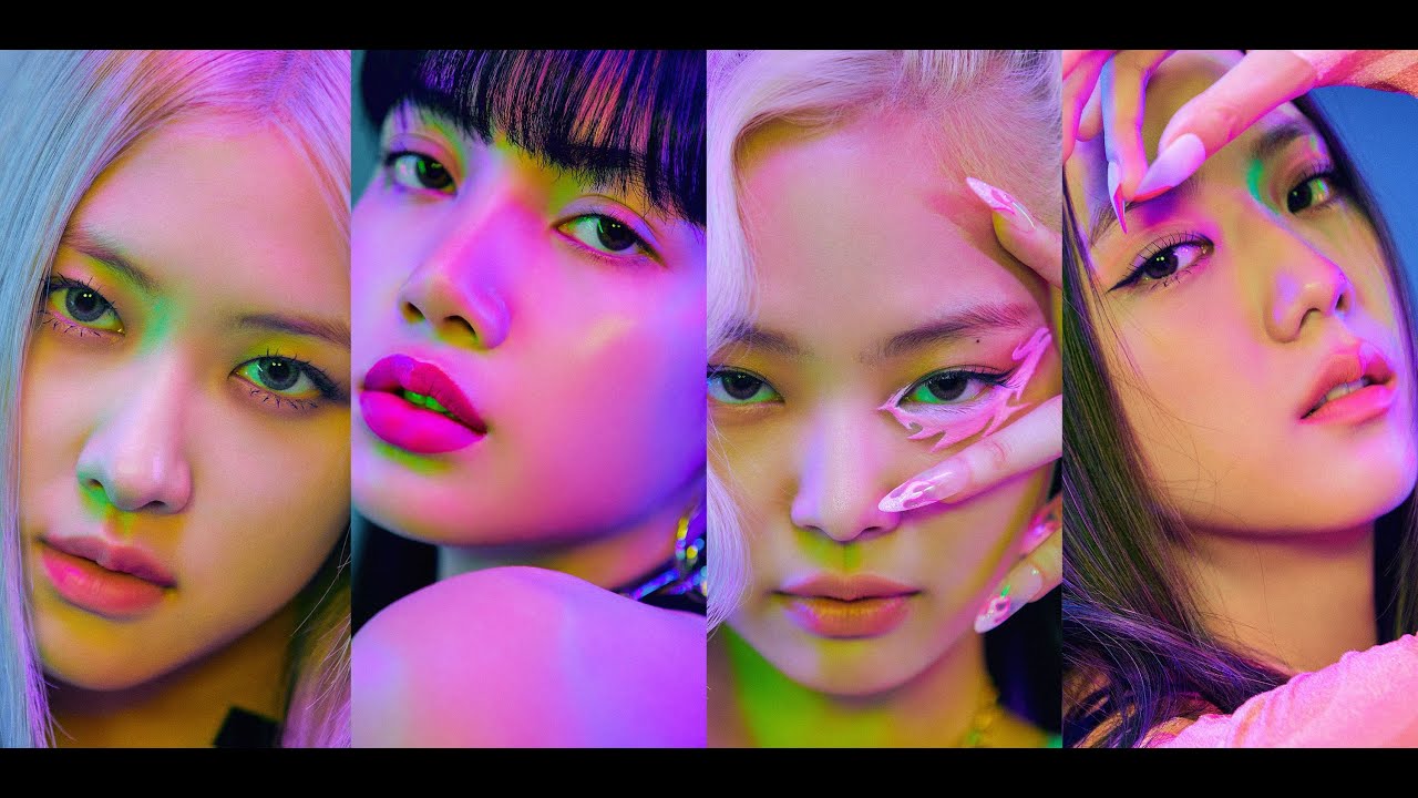 How u like that - Nitcore - YouTube