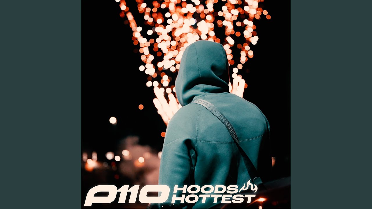 Hoods Hottest - YouTube