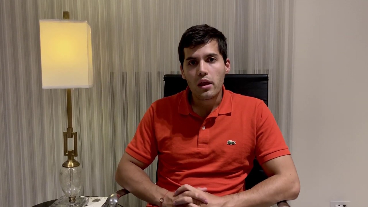 Juan Camilo Serna Ramírez Aplicación Novartis - YouTube