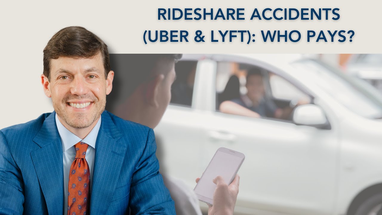 Lawsuit Filed: CEO Punched by Undocumented Uber Driver | Law Office of ...