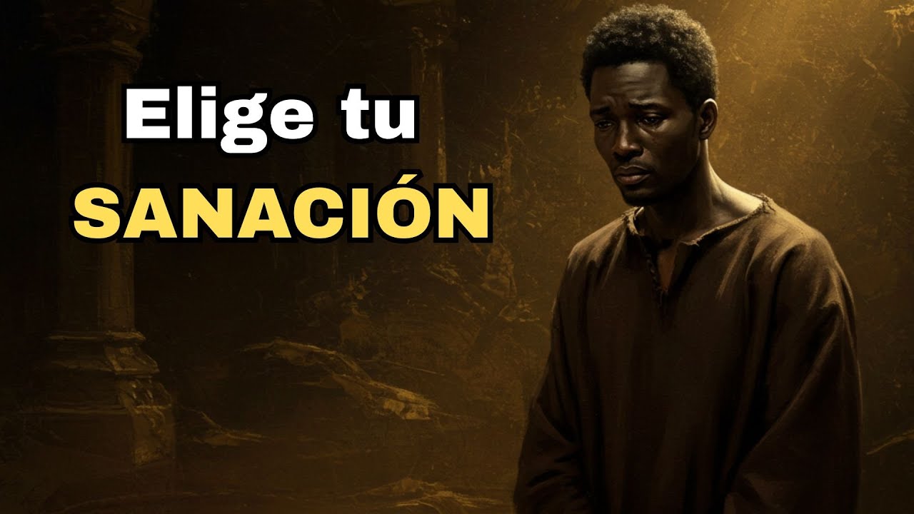 San Agustín MUESTRA por qué no es egoísmo salvar tu alma―Reza hoy mismo ...