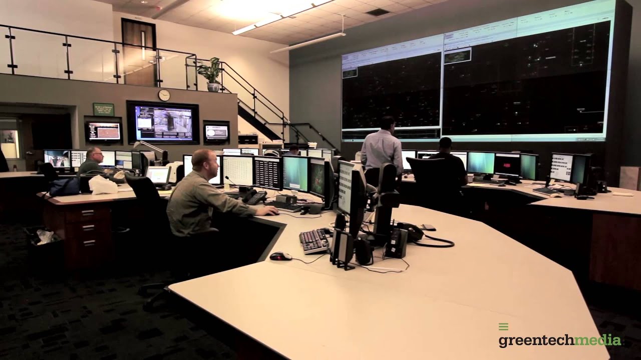 Data Analytics Demystified - YouTube