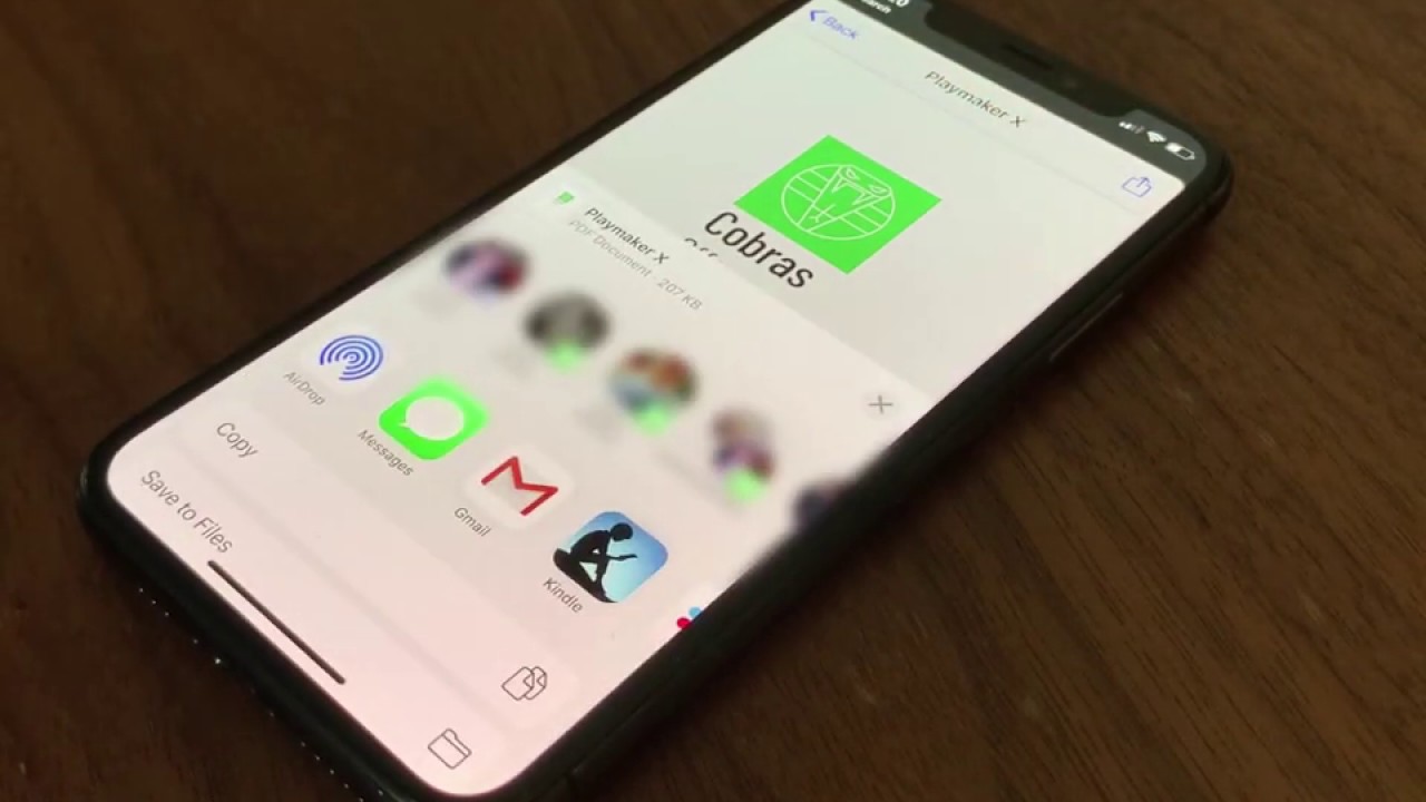 Email A PDF IPad Or IPhone YouTube email-a-pdf-ipad-or-iphone-youtube
