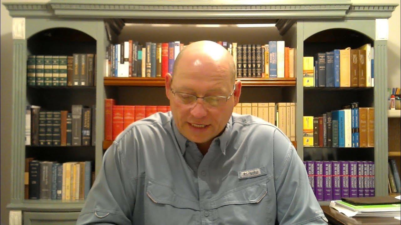 James 1 9 11 YouTube james-1-9-11-youtube