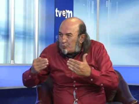 PROF. DR. Ünsal SÖYLEMEZOĞLU (Freud ve TÜRKİYE) BÖLÜM-2