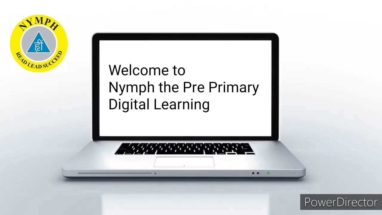 Activity - matrayein prep - YouTube