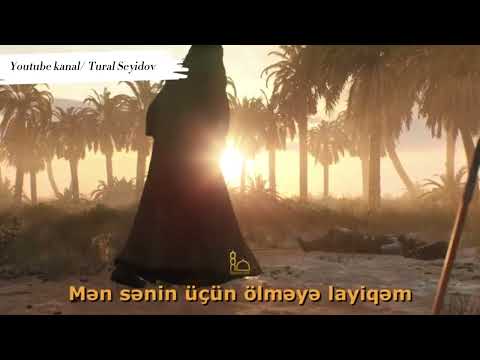 Ebelfez Elemdar gozel mersiye altyazili 2022 hd izle