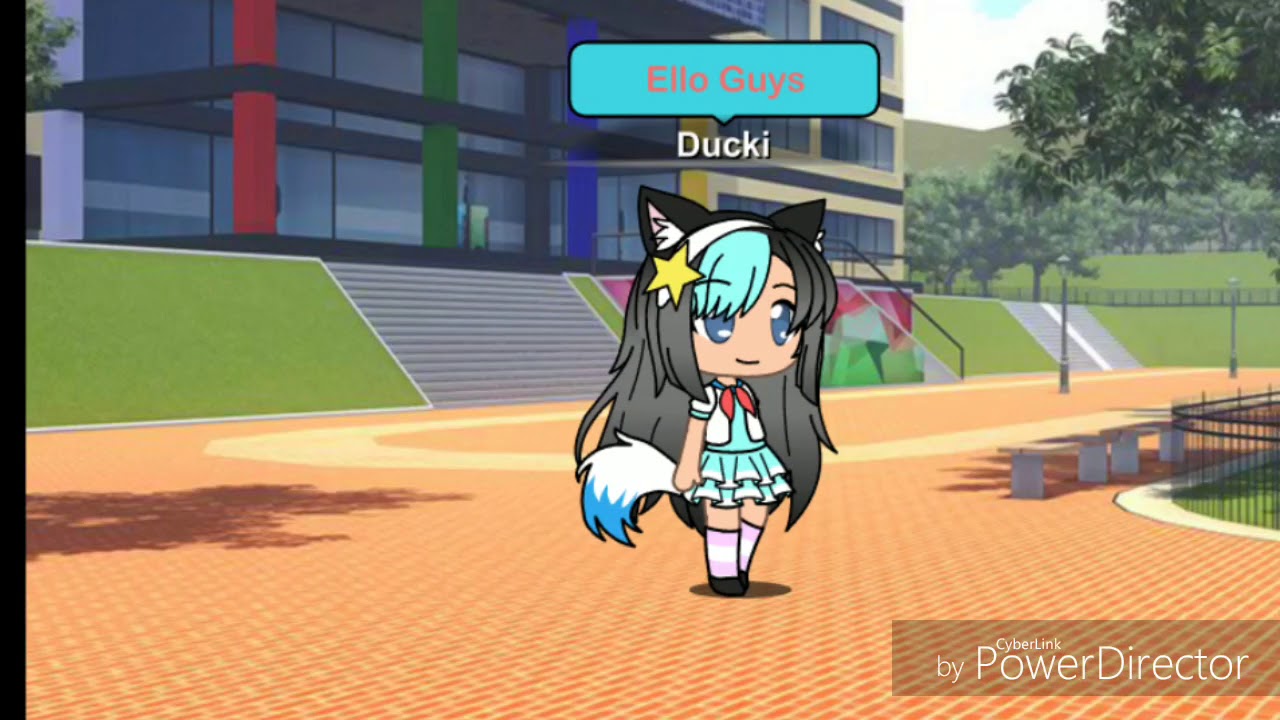 I NEED SERIES NAME IDEAS YouTube i-need-series-name-ideas-youtube