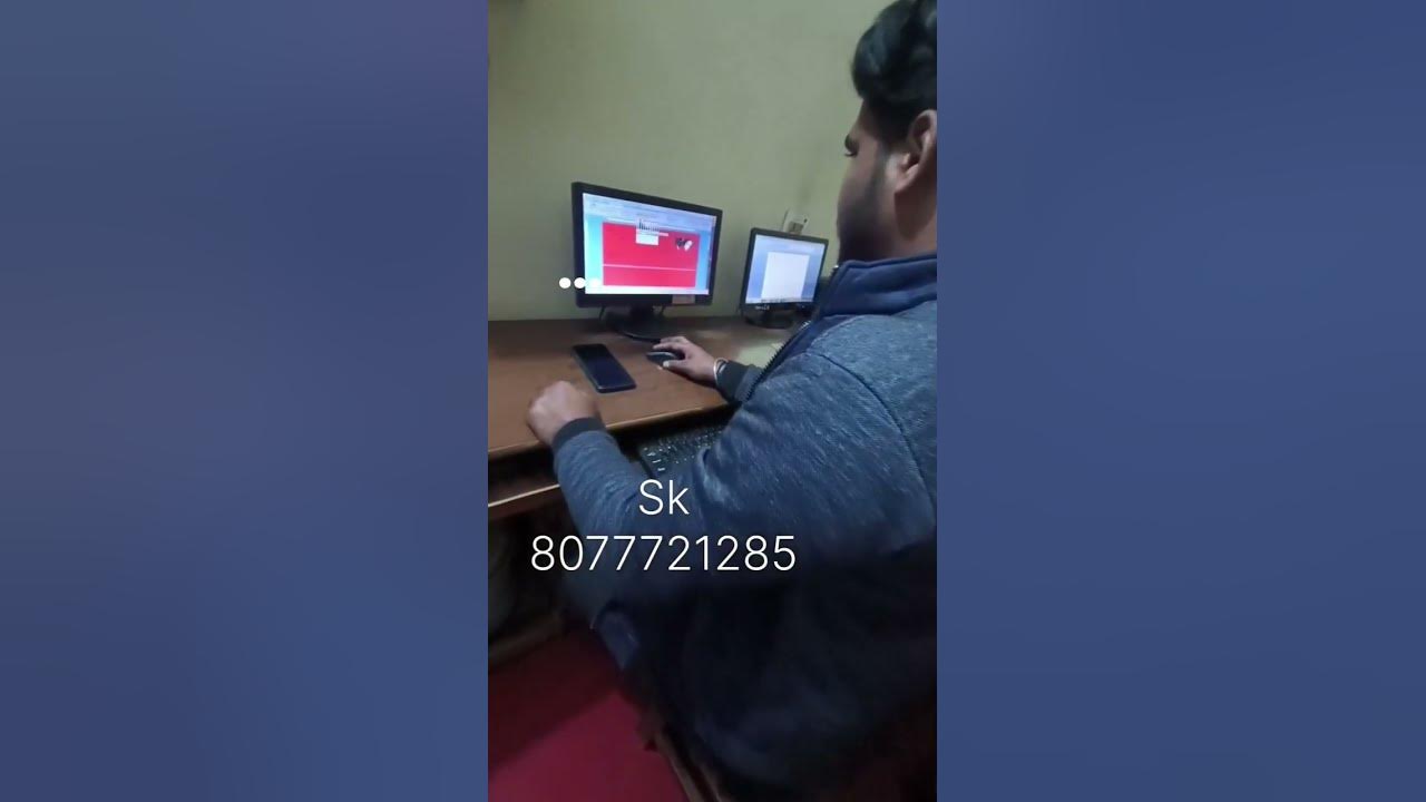 Prictical Class Computer Computerscience Computercomputer Computereducation Vlog