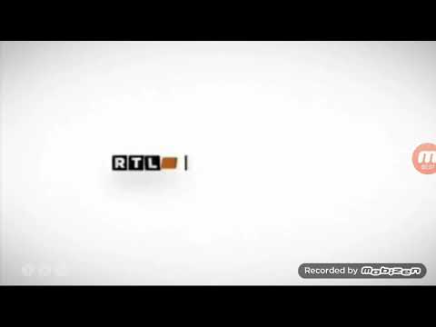 RTL II arculat