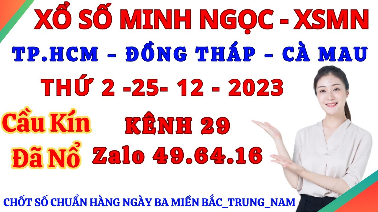 xsmn-minh-ng-c-tr-c-ti-p-x-s-mi-n-nam-kqxs-mi-n-nam-ng-y-25-12