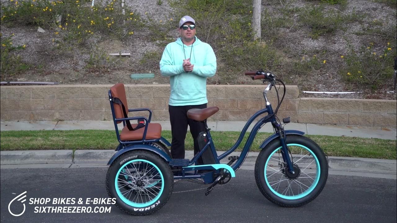 electric-bike-for-two-passengers-is-so-much-fun-two-seater-ebike-you