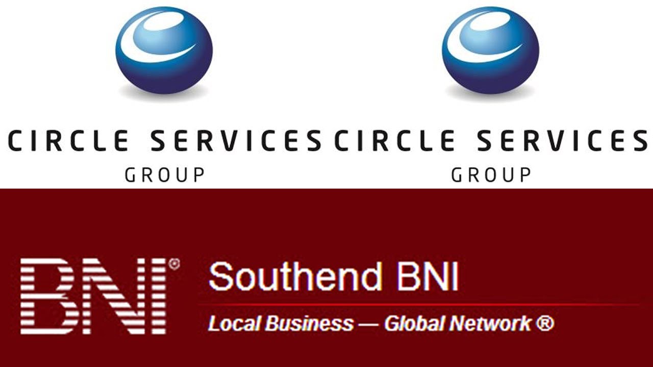 Circle Services the largest and longest established printers in ...
