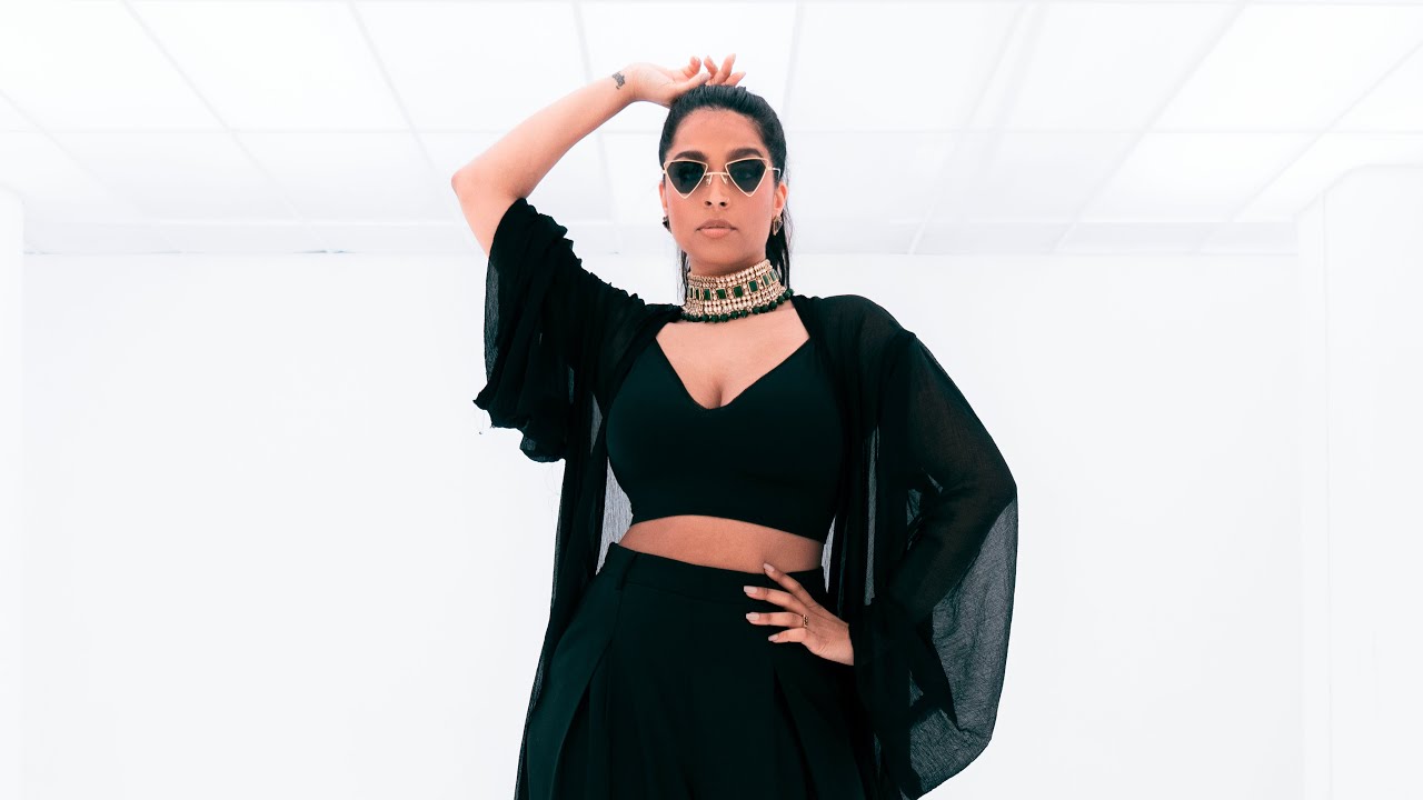 How I Changed My Life *Extreme Mind & Body Glow Up* - YouTube