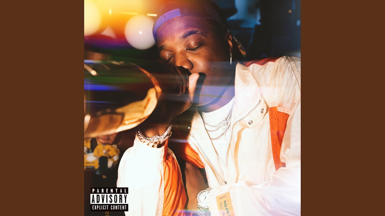 5 Million Later - YouTube Music