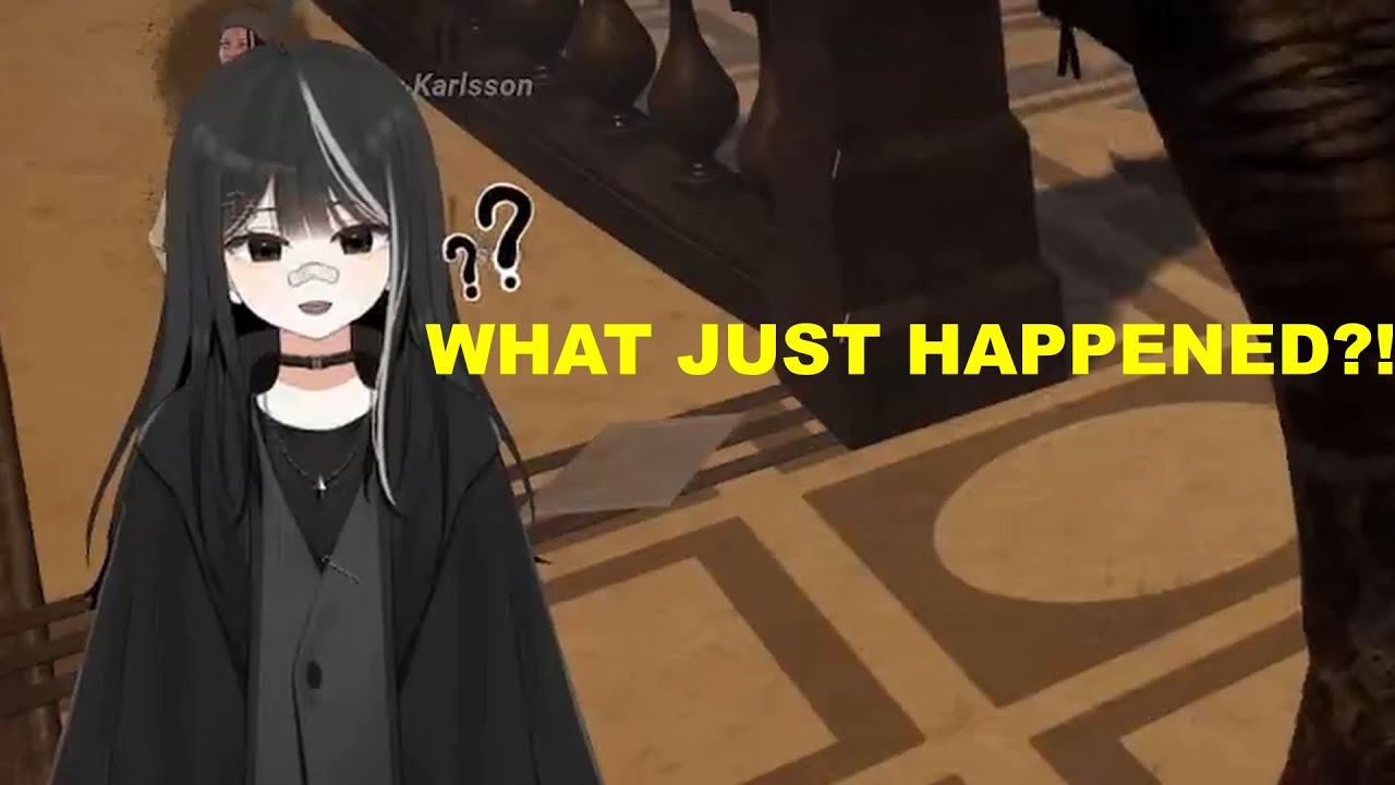 DBD Healing Build Compilation: Coffee? Check. Medkit? Check. Questionable Decisions? Always ...