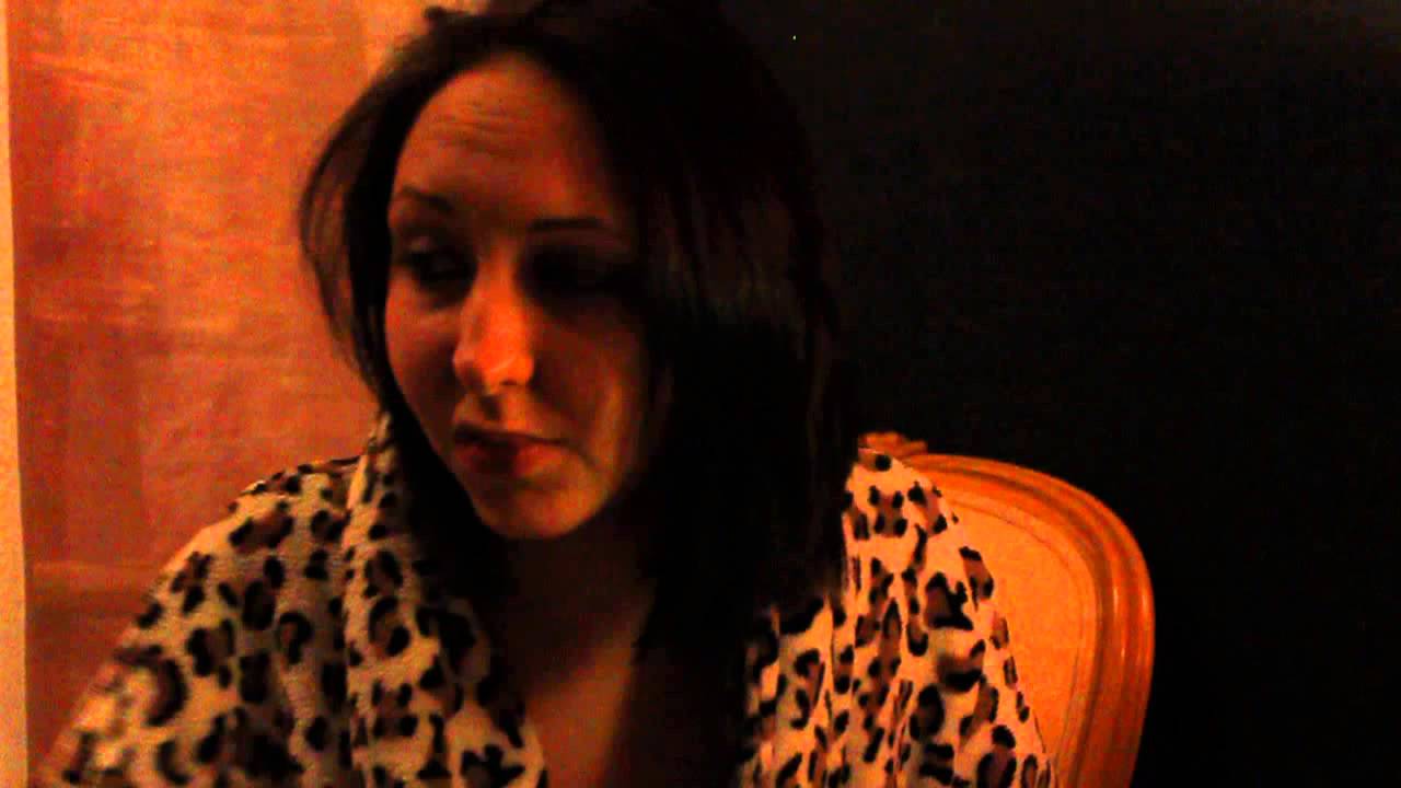 ANONYMOUS SPEECH (the BIG distraction) - YouTube