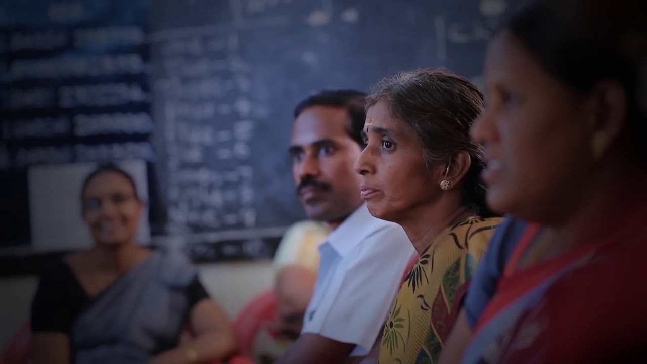 SMC & SMDC Training Videos - YouTube