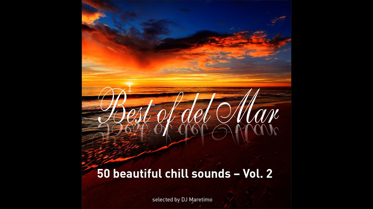 Phil Kinley - Miami Beach (Sea Mix) - YouTube