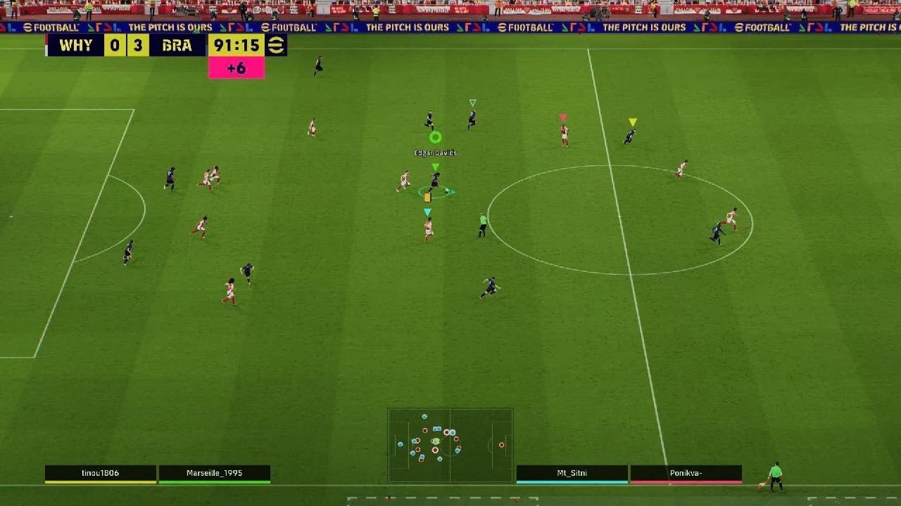 Super Keeper - YouTube