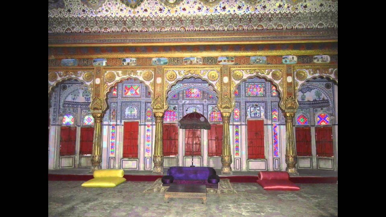 Trinetra Tours India www trinetratoursindia com - YouTube