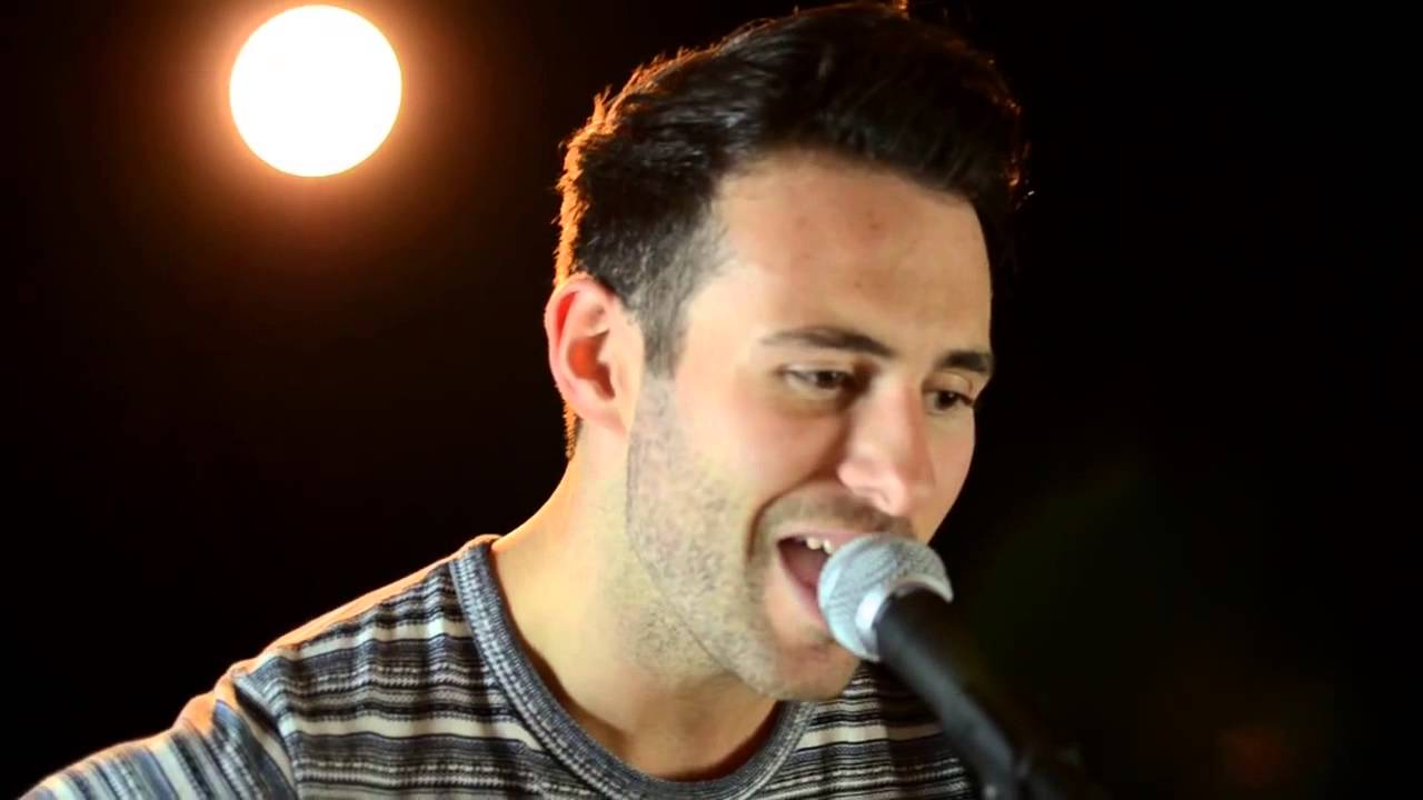Steve C - Book Now at www.warble-entertainment.com - YouTube
