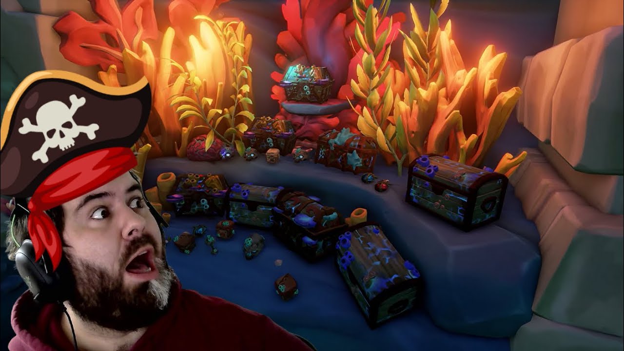 What Happened At Our FIRST Siren Shrine?! - YouTube