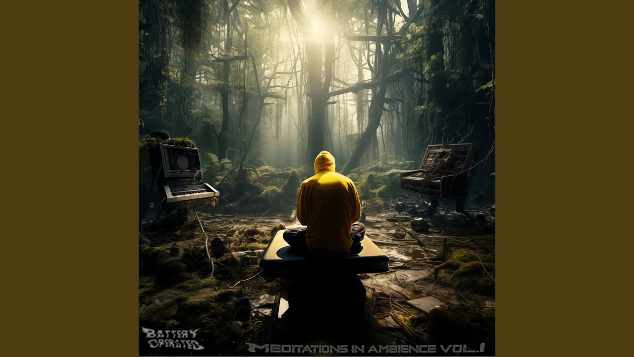 Natural Breathing - YouTube