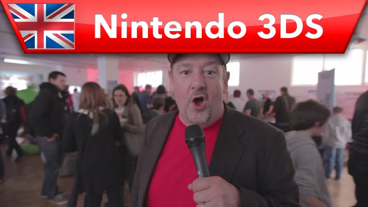 Pokémon X & Pokémon Y Battle Tournament - Grand Final - YouTube