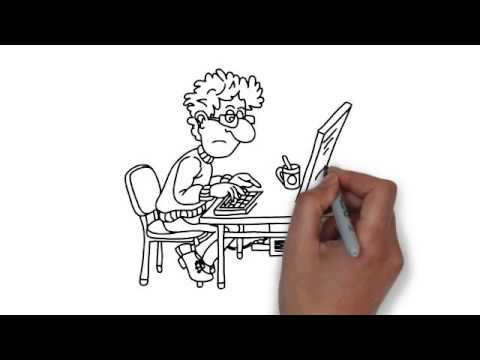 programist - YouTube