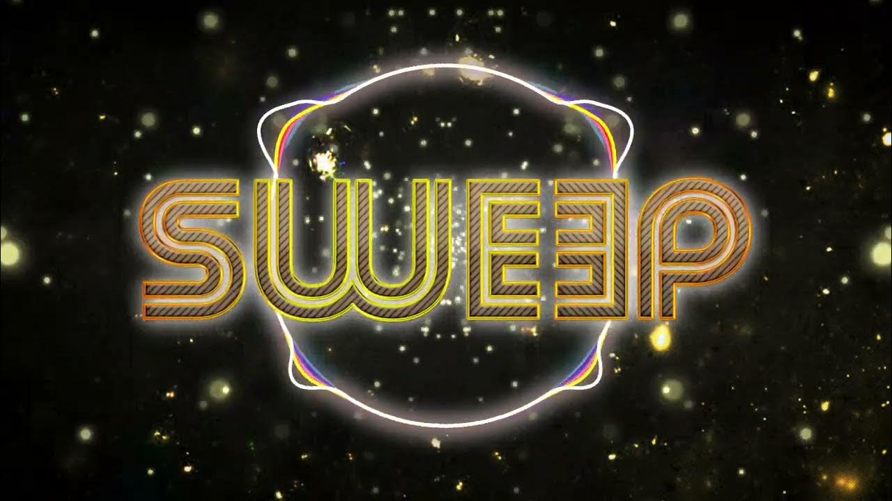 Jorbimix - Sweep (2022 Remake) [Official Visualizer] - YouTube